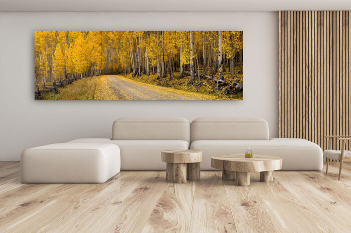Luxury Wall Art for Sale | Gintchin Fine Art