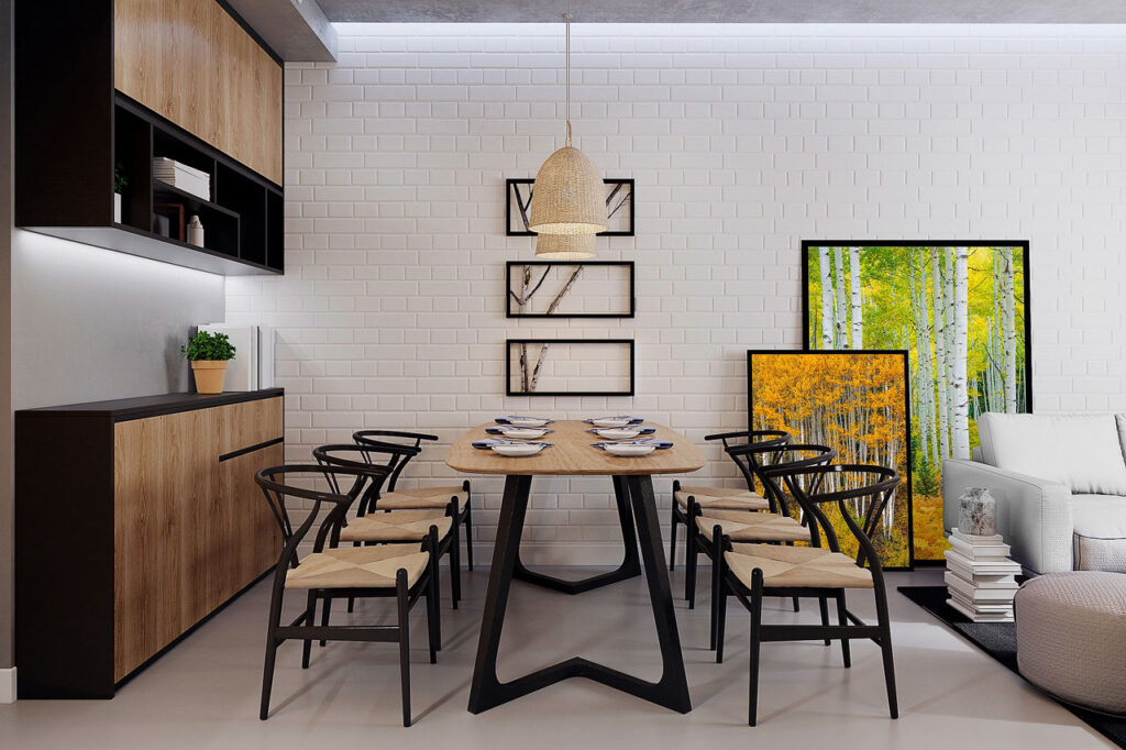 Luxury Wall Art for Sale | Gintchin Fine Art