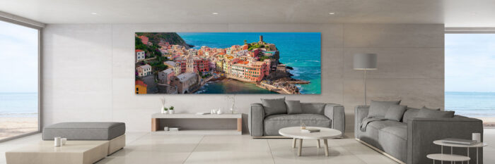 Luxury Wall Art for Sale | Gintchin Fine Art