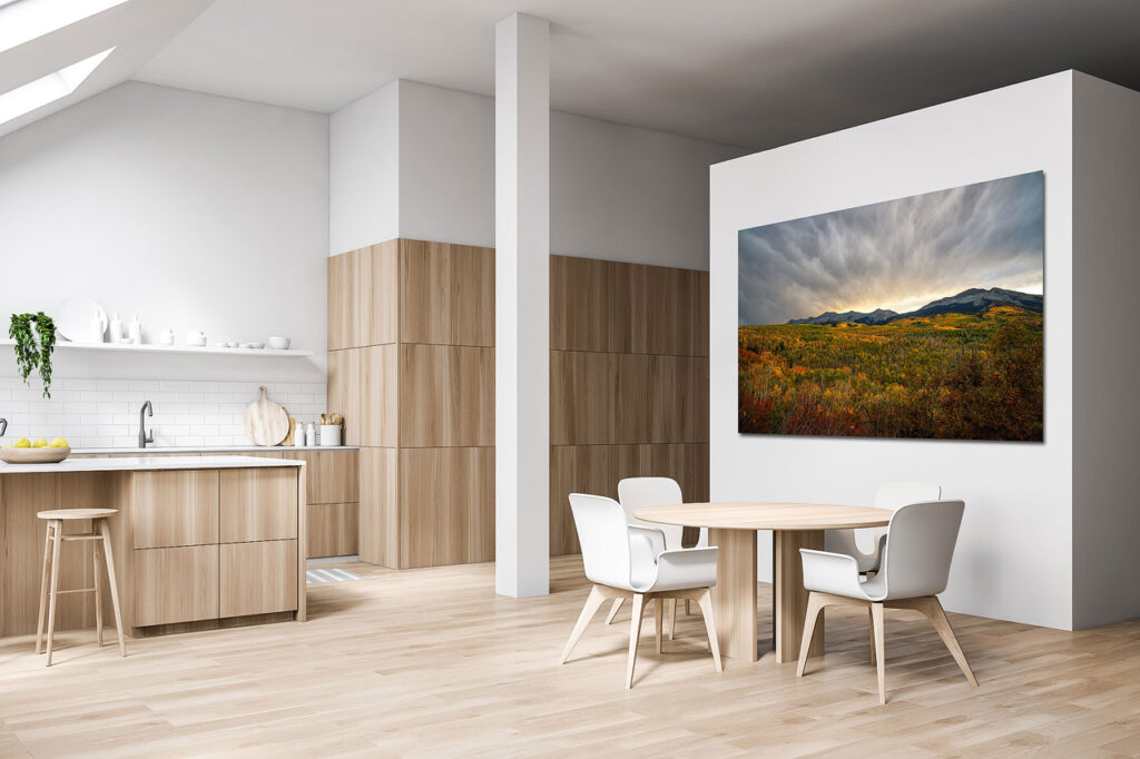 Luxury Wall Art for Sale | Gintchin Fine Art