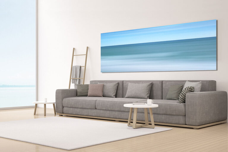 Luxury Wall Art for Sale | Gintchin Fine Art
